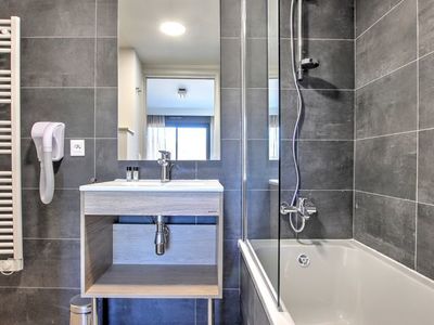 Evancy Vence - Les Jardins d'Azur (ex Holiday Suites) - Evancy.be