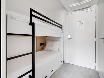 Evancy Vence - Les Jardins d'Azur (ex Holiday Suites) - Evancy.be