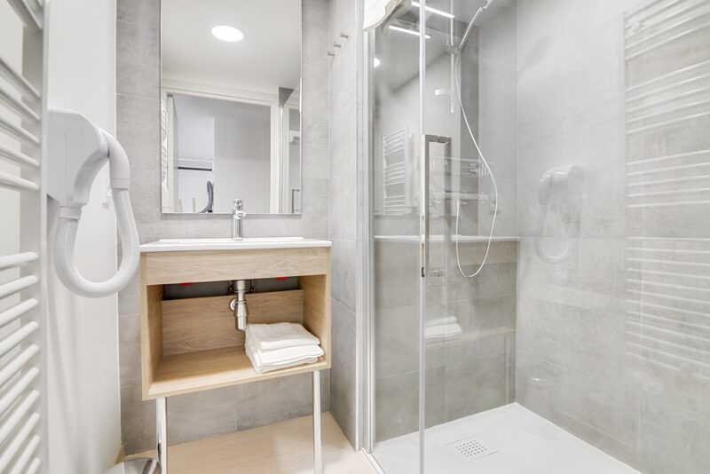 Evancy Vence - Les Jardins d'Azur (ex Holiday Suites) - Evancy.be