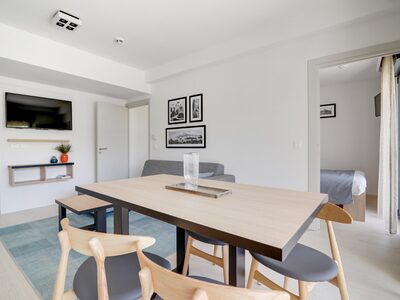 Evancy Vence - Les Jardins d'Azur (ex Holiday Suites) - Evancy.be