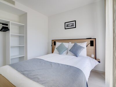 Evancy Vence - Les Jardins d'Azur (ex Holiday Suites) - Evancy.be