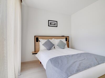 Evancy Vence - Les Jardins d'Azur (ex Holiday Suites) - Evancy.be