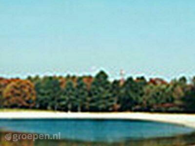 Groepsaccommodaties in Balkbrug - GROEPEN.NL