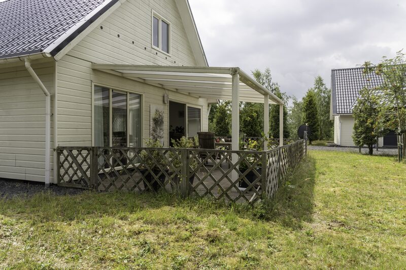 Huisje huren Duitsland | Net over de grens | Wilsumer Berge