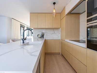 Evancy Vence - Les Jardins d'Azur (ex Holiday Suites) - Evancy.be