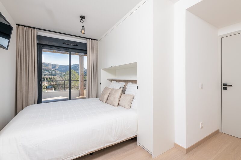 Evancy Vence - Les Jardins d'Azur (ex Holiday Suites) - Evancy.be