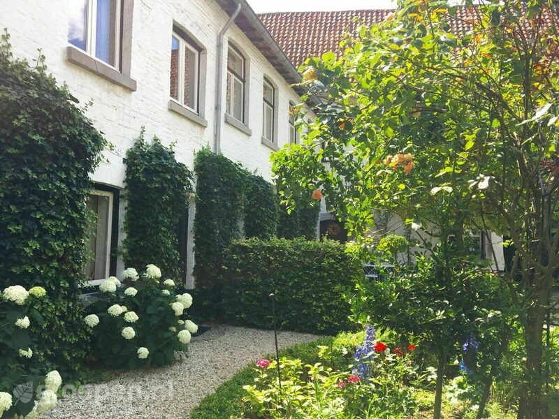 Gruppenunterkünfte in Gronsveld - GRUPPENURLAUB-HOLLAND.DE