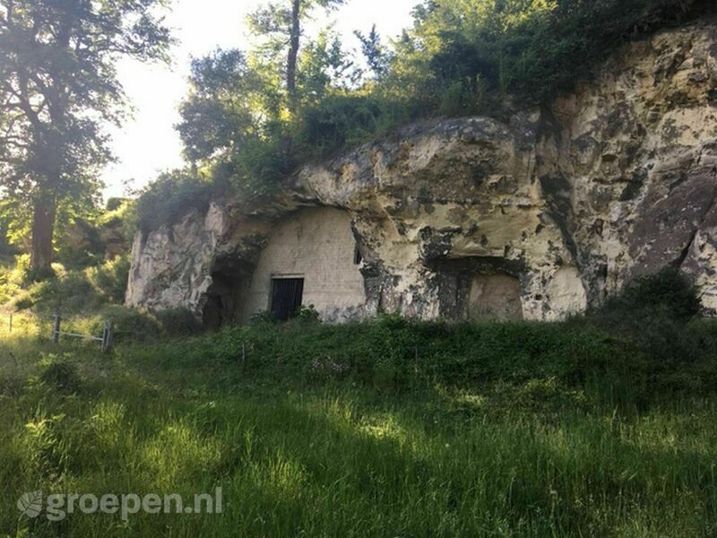 Gruppenunterkünfte in Gronsveld - GRUPPENURLAUB-HOLLAND.DE