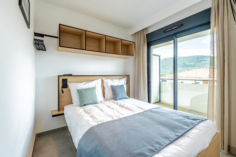 Evancy Les Jardins d'Azur, Vence | Location 4* Côte d'Azur