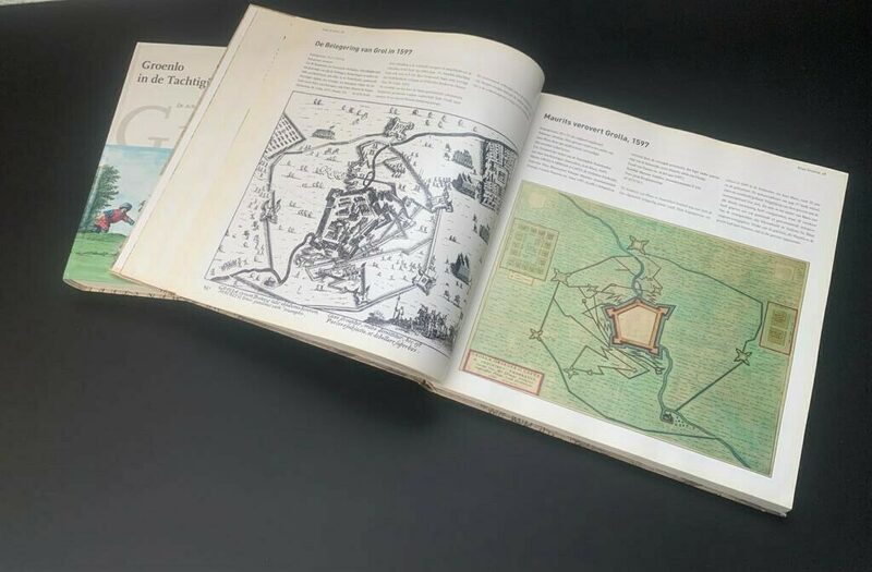 Last minute wellness huisje | Luxe en privé wellness