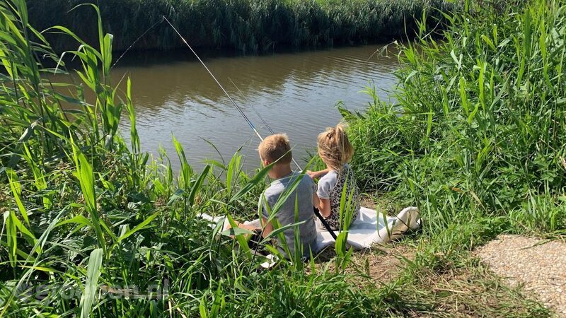 Accommodations in Sint annaparochie - GROEPEN.CO.UK