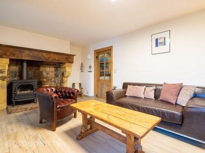 Groepsaccommodatie huren in België? 🇧🇪 - GROEPEN.NL