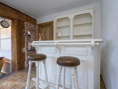 Groepsaccommodatie huren in België? 🇧🇪 - GROEPEN.NL