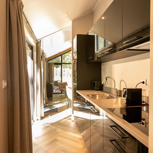 Wonderful holiday Utrecht Hill Ride | De Thijmse Berg