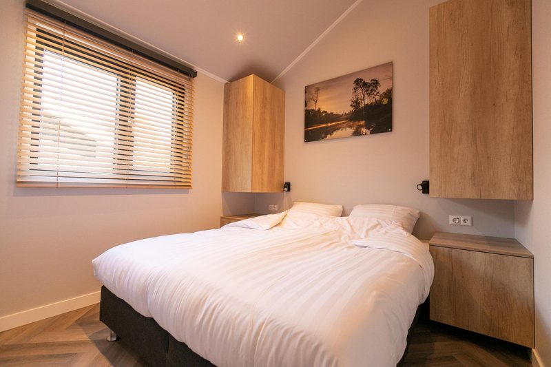 Wonderful holiday Utrecht Hill Ride | De Thijmse Berg