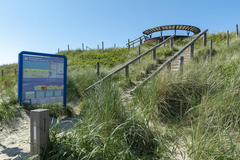 Huisje huren in Callantsoog? Callinghe Vakanties