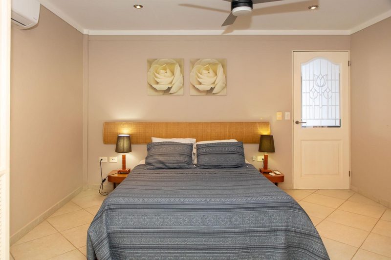 Den Laman | Sunrentals Bonaire