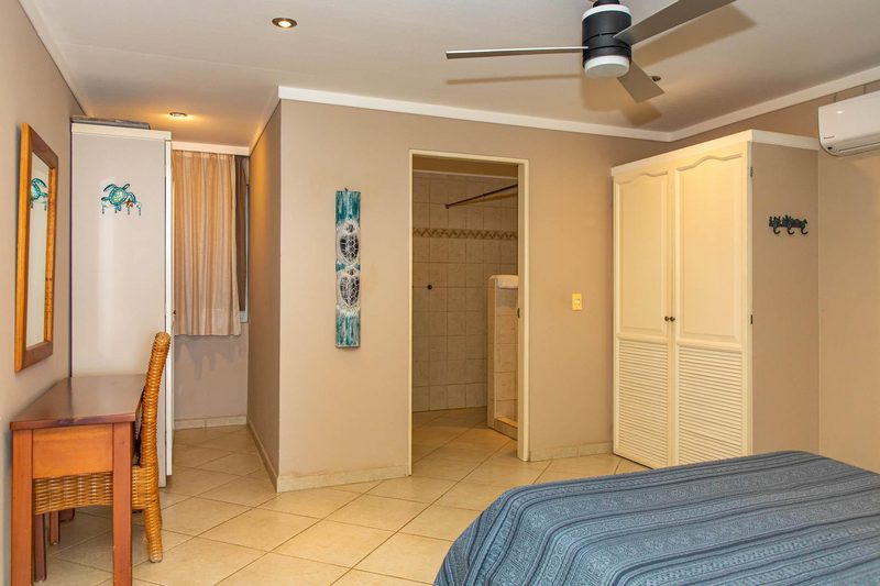 Den Laman | Sunrentals Bonaire