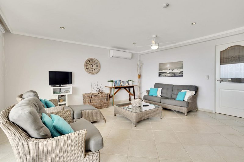 Den Laman | Sunrentals Bonaire